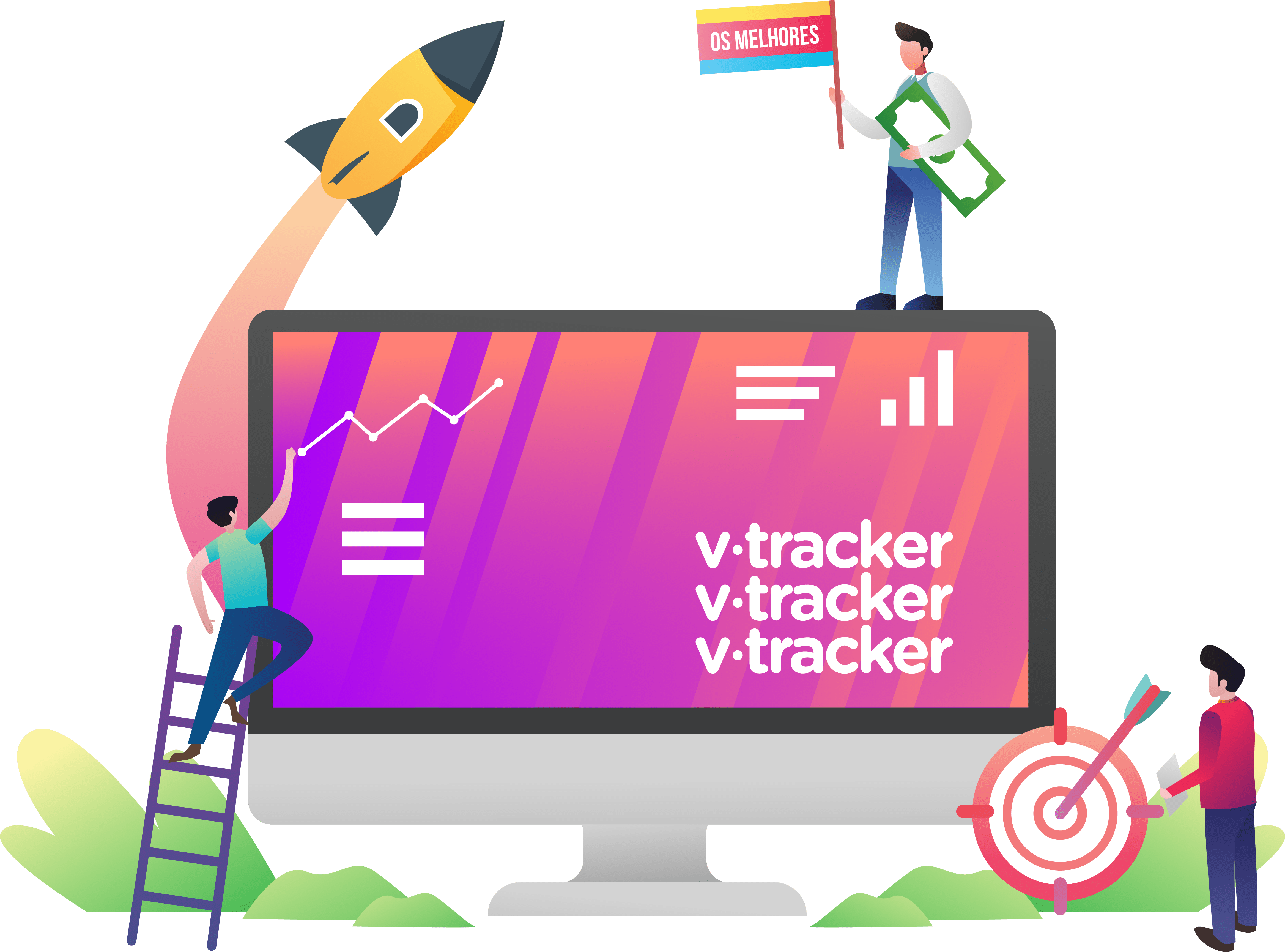 v-ask - Social Listening SAC - 2.0